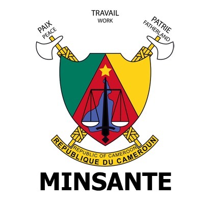 Sign in | Cameroon Pediatric Surge portal